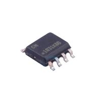 China ATSHA204A-SSHDA-T  New and Original    ATSHA204A-SSHDA-T  SOIC-8   Integrated circuit for sale