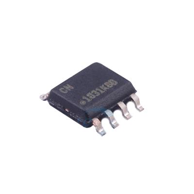 China ATSHA204A-SSHDA-T  New and Original    ATSHA204A-SSHDA-T  SOIC-8   Integrated circuit for sale