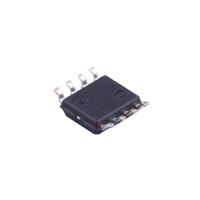 China ATSHA204A-SSHDA-T  New and Original    ATSHA204A-SSHDA-T  SOIC-8   Integrated circuit for sale