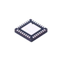 China KSZ8081RNBCA-TR  New and Original     KSZ8081RNBCA-TR   QFN-32   Integrated circuit for sale