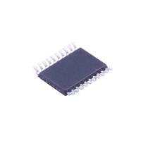 China MCP2515T-I/ST  New and Original    MCP2515T-I/ST  TSSOP-20   Integrated circuit for sale