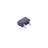 China MIC5365-3.3YC5-TR  New and Original   MIC5365-3.3YC5-TR  SC-70-5   Integrated circuit for sale
