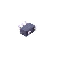 China MIC5365-3.3YC5-TR  New and Original   MIC5365-3.3YC5-TR  SC-70-5   Integrated circuit for sale
