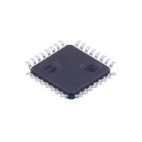 China ATMEGA48PA-AU  New and Original    ATMEGA48PA-AU   TQFP-32   Integrated circuit for sale