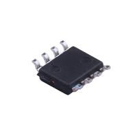 China AT24C16C-SSHM-T  New and Original   AT24C16C-SSHM-T  SOIC-8   Integrated circuit for sale