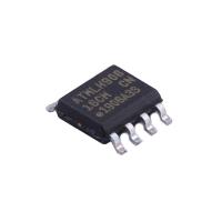 China AT24C16C-SSHM-T  New and Original   AT24C16C-SSHM-T  SOIC-8   Integrated circuit for sale
