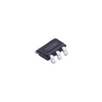 China AT24C02D-STUM-T  New and Original    AT24C02D-STUM-T SOT-23-5  Integrated circuit for sale