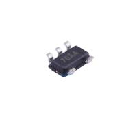 China AT24C02D-STUM-T  New and Original    AT24C02D-STUM-T SOT-23-5  Integrated circuit for sale