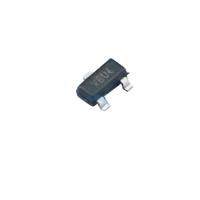 China MCP1541T-I/TT  New and Original   MCP1541T-I/TT  SOT-23   Integrated circuit for sale