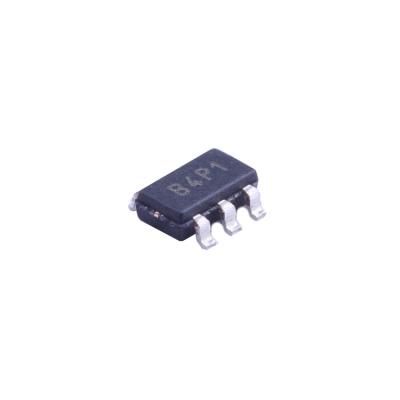 China 24AA08T-I/OT  New and Original   24AA08T-I/OT  SOT-23-5   Integrated circuit for sale