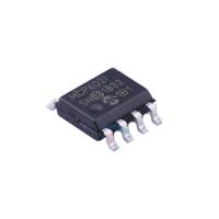 China MCP602T-I/SN  New and Original   MCP602T-I/SN  SOIC-8   Integrated circuit for sale