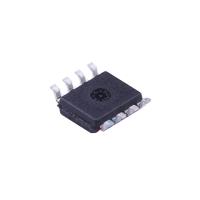 China 24LC32AT-I/SN  New and Original   24LC32AT-I/SN  SOIC-8   Integrated circuit for sale