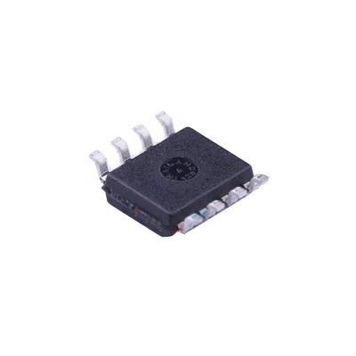 China 24LC32AT-I/SN  New and Original   24LC32AT-I/SN  SOIC-8   Integrated circuit for sale