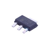 China MCP1826ST-3302E/DB  New and Original   MCP1826ST-3302E/DB  SOT-223   Integrated circuit for sale
