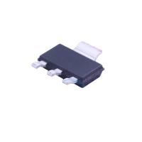 China MCP1826ST-3302E/DB  New and Original   MCP1826ST-3302E/DB  SOT-223   Integrated circuit for sale