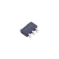 China 24LC32AT-I/OT  New and Original   24LC32AT-I/OT SOT-23-5   Integrated circuit for sale