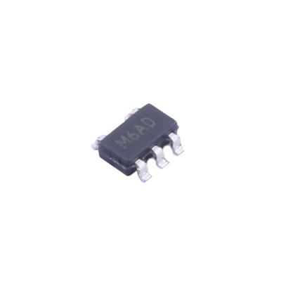 China 24LC32AT-I/OT  New and Original   24LC32AT-I/OT SOT-23-5   Integrated circuit for sale