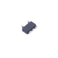 China 24LC32AT-I/OT  New and Original   24LC32AT-I/OT SOT-23-5   Integrated circuit for sale