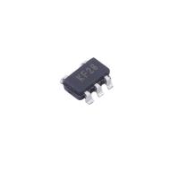 China MCP73831T-2DCI/OT  New and Original   MCP73831T-2DCI/OT  SOT-23-5   Integrated circuit for sale