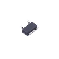 China MCP73831T-2DCI/OT  New and Original   MCP73831T-2DCI/OT  SOT-23-5   Integrated circuit for sale