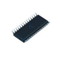 China ENC28J60-I/SO  New and Original   ENC28J60-I/SO  SOIC-28   Integrated circuit for sale