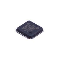 China LAN8710A-EZC-TR  New and Original   LAN8710A-EZC-TR   QFN-32   Integrated circuit for sale