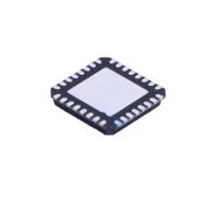 China LAN8710A-EZC-TR  New and Original   LAN8710A-EZC-TR   QFN-32   Integrated circuit for sale