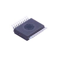 China MCP3911A0-E/SS  New and Original    MCP3911A0-E/SS   SSOP-20   Integrated circuit for sale