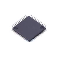 China ATMEGA324PA-AU  New and Original   ATMEGA324PA-AU  TQFP-44   Integrated circuit for sale