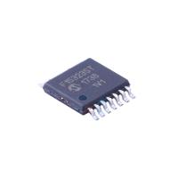 China PIC16F15323T-I/ST  New and Original   PIC16F15323T-I/ST  TSSOP-14   Integrated circuit for sale