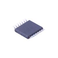 China PIC16F15323T-I/ST  New and Original   PIC16F15323T-I/ST  TSSOP-14   Integrated circuit for sale