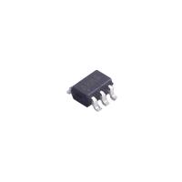 China MCP4017T-104E/LT  New and Original   MCP4017T-104E/LT  SC-70-6   Integrated circuit for sale