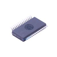 China PIC16F1933-I/SS  New and Original   PIC16F1933-I/SS  SSOP-28   Integrated circuit for sale