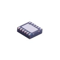 China MIC2253-06YML-TR  New and Original   MIC2253-06YML-TR  MLF-12   Integrated circuit for sale