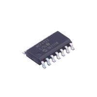 China MCP4922-E/SL  New and Original   MCP4922-E/SL  SOIC-14   Integrated circuit for sale