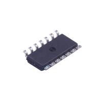 China MCP4922-E/SL  New and Original   MCP4922-E/SL  SOIC-14   Integrated circuit for sale