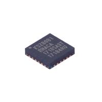 China KSZ8081RNACA-TR  New and Original   KSZ8081RNACA-TR  QFN-24   Integrated circuit for sale