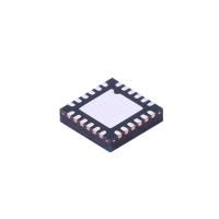 China KSZ8081RNACA-TR  New and Original   KSZ8081RNACA-TR  QFN-24   Integrated circuit for sale