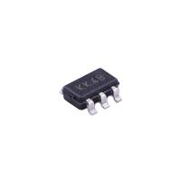 China MCP73832T-2ACI/OT  New and Original   MCP73832T-2ACI/OT  SOT-23-5   Integrated circuit for sale