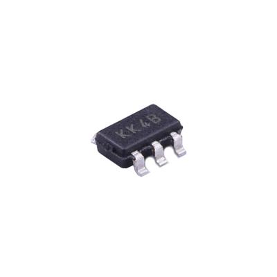 China MCP73832T-2ACI/OT  New and Original   MCP73832T-2ACI/OT  SOT-23-5   Integrated circuit for sale