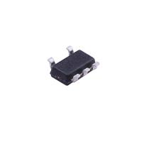 China MCP73832T-2ACI/OT  New and Original   MCP73832T-2ACI/OT  SOT-23-5   Integrated circuit for sale