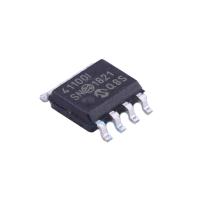 China MCP41100-I/SN  New and Original   MCP41100-I/SN  SOIC-8   Integrated circuit for sale