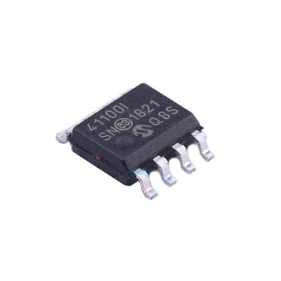China MCP41100-I/SN  New and Original   MCP41100-I/SN  SOIC-8   Integrated circuit for sale