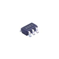 China MCP6001RT-I/OT  New and Original   MCP6001RT-I/OT   SOT-23-5   Integrated circuit for sale