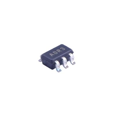 China MCP6001RT-I/OT  New and Original   MCP6001RT-I/OT   SOT-23-5   Integrated circuit for sale