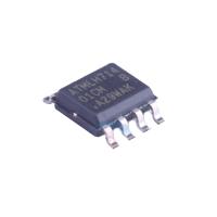 China AT24C01C-SSHM-T  New and Original   AT24C01C-SSHM-T  SOIC-8   Integrated circuit for sale