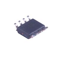 China AT24C01C-SSHM-T  New and Original   AT24C01C-SSHM-T  SOIC-8   Integrated circuit for sale