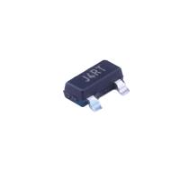 China TCM809SENB713  New and Original   TCM809SENB713  SOT-23B-3   Integrated circuit for sale
