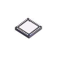 China ATMEGA16U2-MU  New and Original   ATMEGA16U2-MU   QFN-32   Integrated circuit for sale