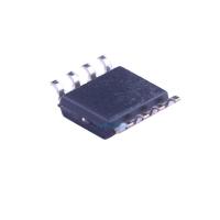 China AT24C02D-SSHM-T  New and Original   AT24C02D-SSHM-T  SOIC-8   Integrated circuit for sale